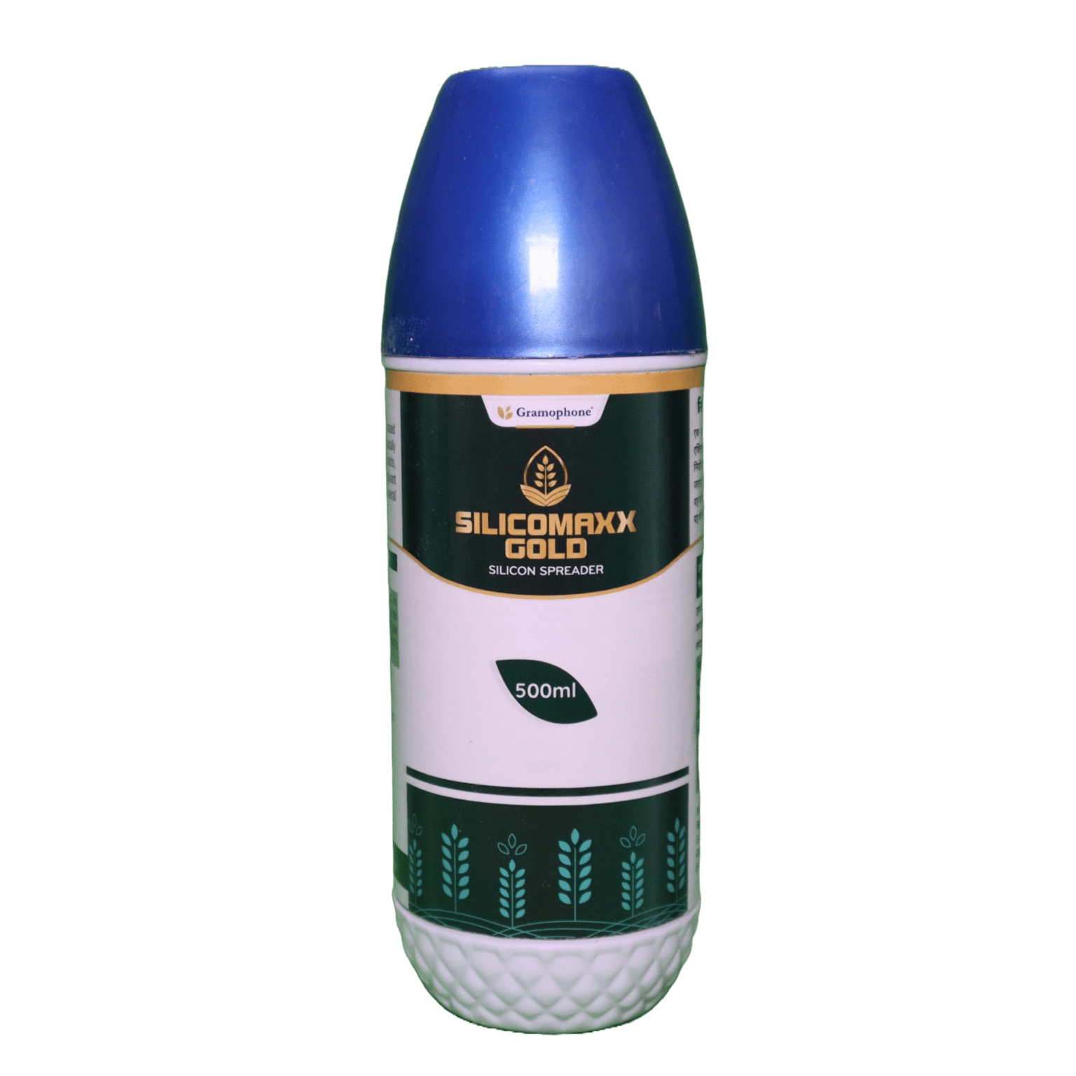 Silicomaxx Gold | Maikal Agro Surge India Pvt. Ltd.