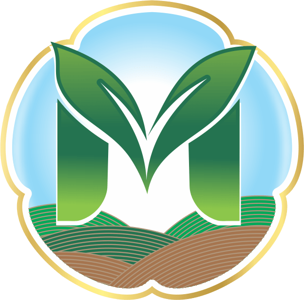 Global agriculture B2B online marketplace | Maikal Agrosurge India